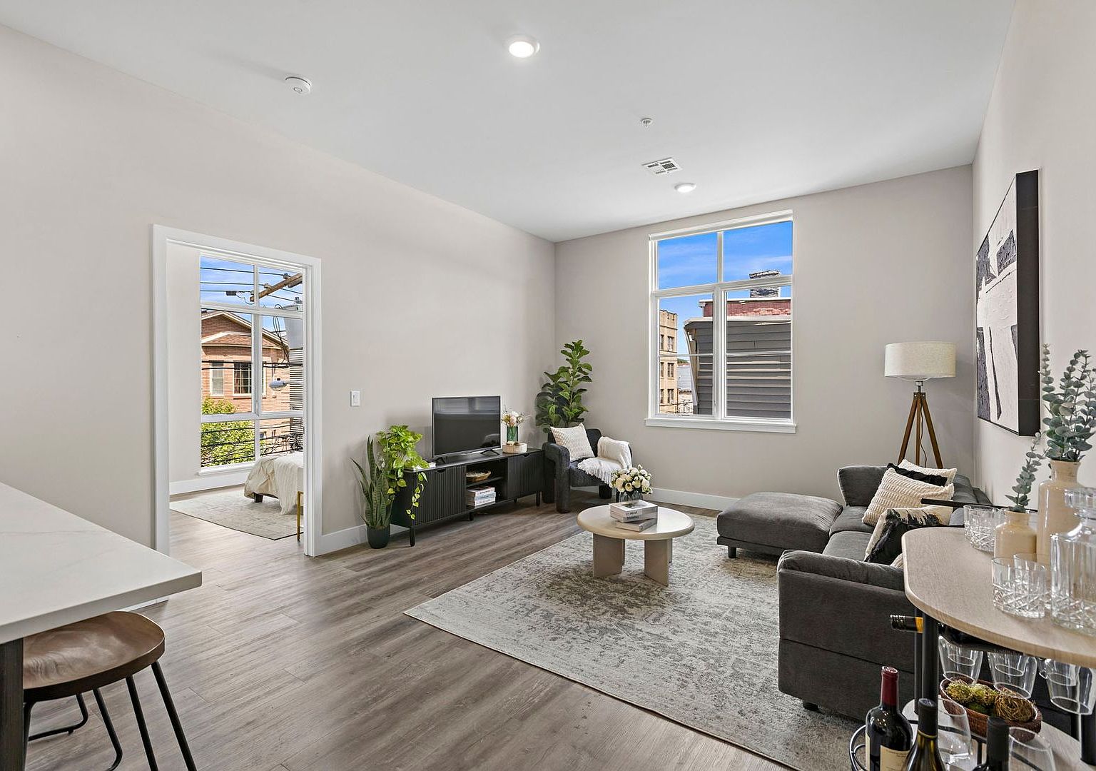 70 Central Ave #306, Jersey City, NJ 07306 | Zillow