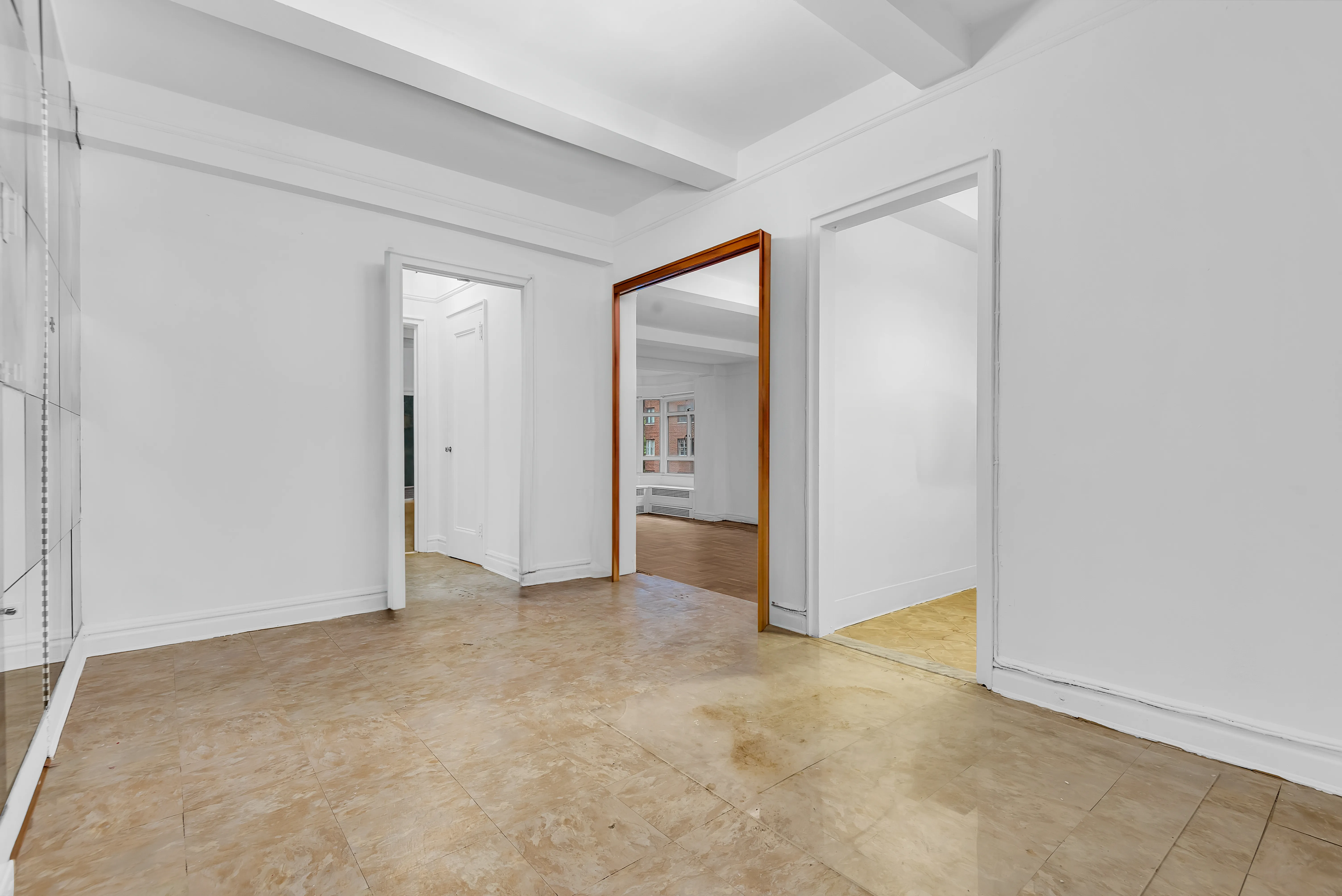 19 East 88th Street #4H in Carnegie Hill, Manhattan | StreetEasy