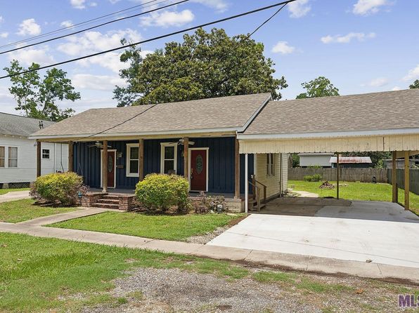 Port Allen LA Real Estate - Port Allen LA Homes For Sale | Zillow