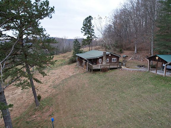 133 Gibson Ridge Rd, Bronston, KY 42518 | Zillow