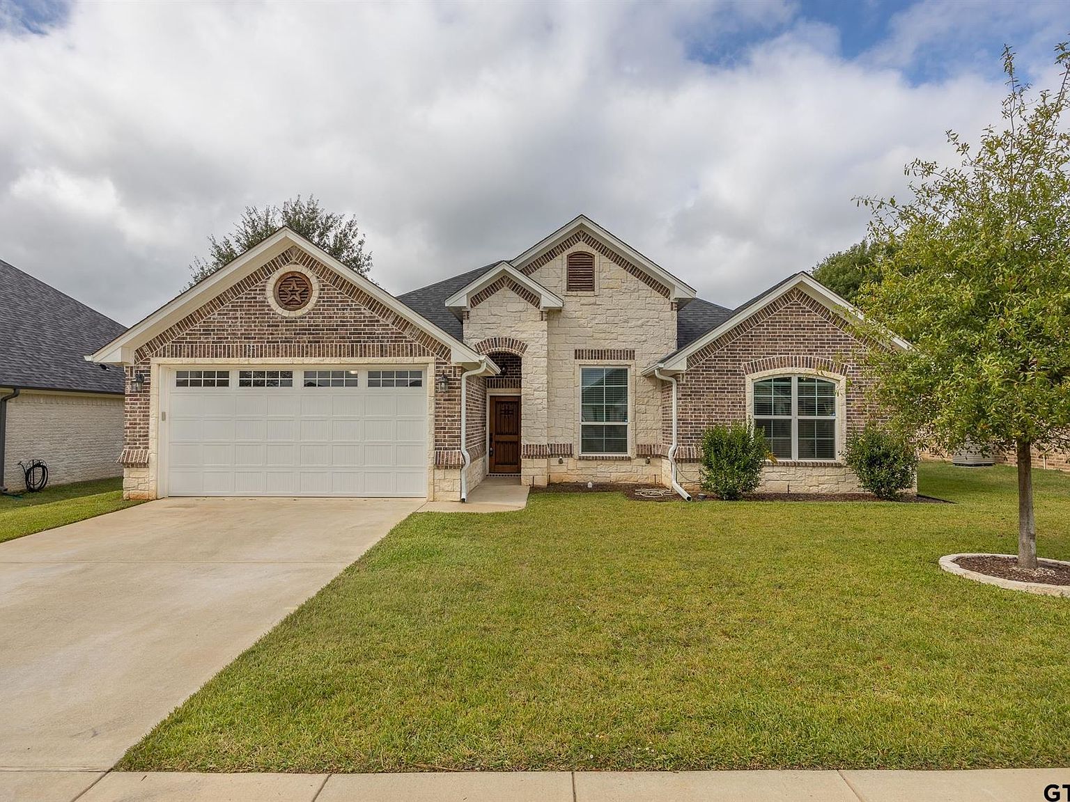 1433 Circle Dr, Bullard, TX 75757 | Zillow