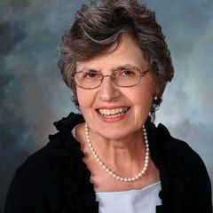 Nancy Roche - Real Estate Agent in Charlottesville, VA - Reviews | Zillow