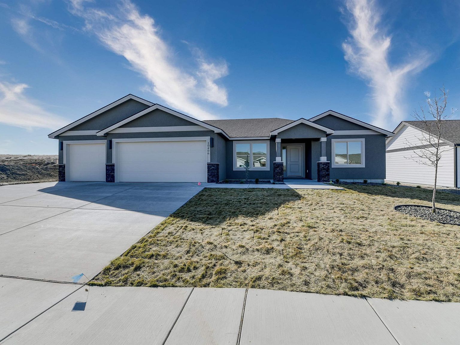 10406 Coho Dr, Pasco, WA 99301 | Zillow