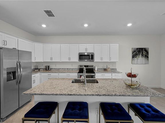 13802 Pine Lodge Ln, Fort Myers, FL 33913 | Zillow