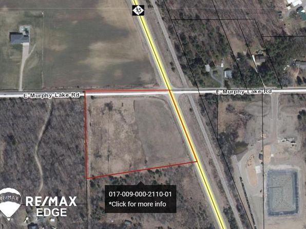 Millington MI Real Estate - Millington MI Homes For Sale | Zillow