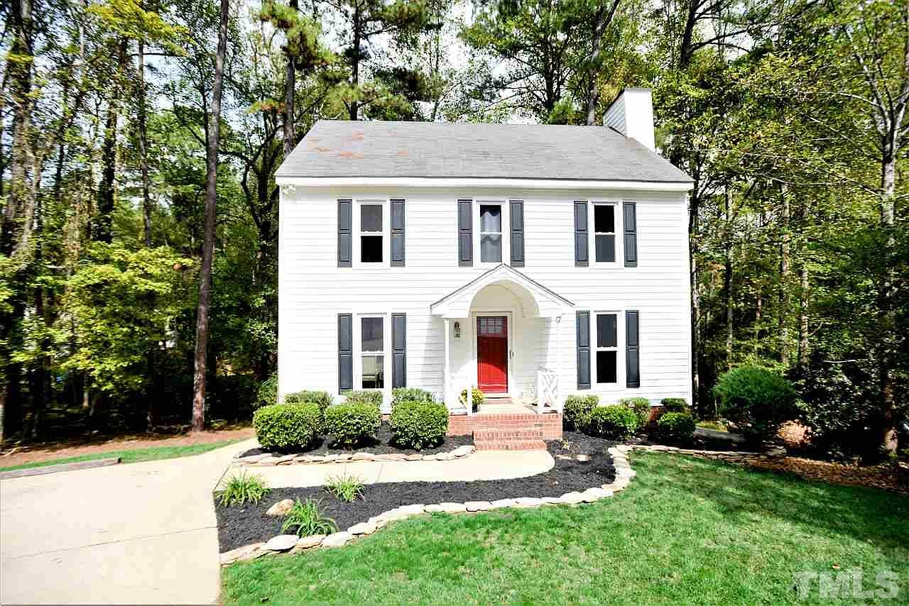 6508 Dew Drop Ct, Raleigh, NC 27613 | Zillow