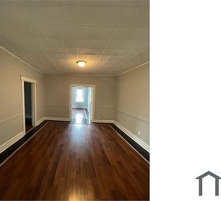 373 Fairmount Ave APT 12, Newark, NJ 07103 | Zillow