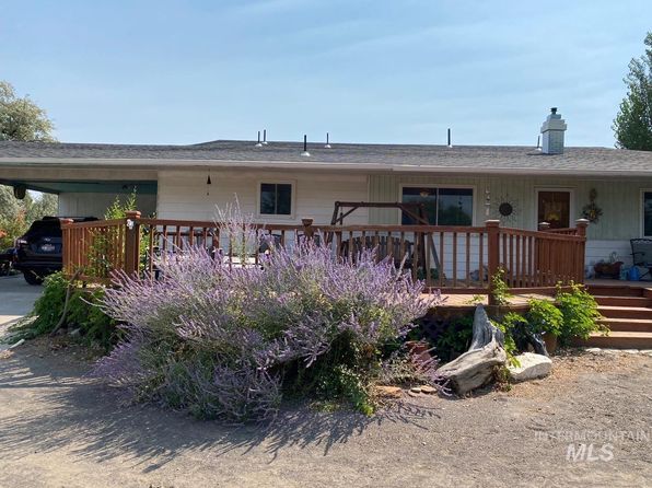 Hagerman Real Estate - Hagerman ID Homes For Sale | Zillow