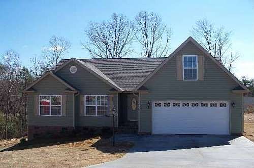 424 Ruby Ridge Trl, Lyman, SC 29365 | Zillow 424 Ruby Ridge Trl, Lyman, SC 29365 | Zillow