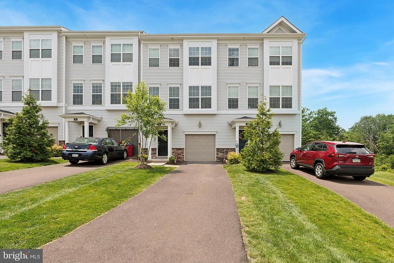 42 Wil Be Dr, Pottstown, PA 19465 | Zillow