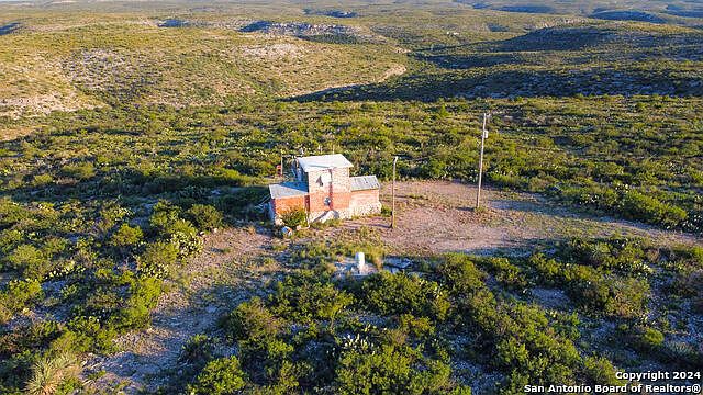 6104 RIO DIABLO PKWY, Del Rio, TX 78840 | MLS #1810064 | Zillow