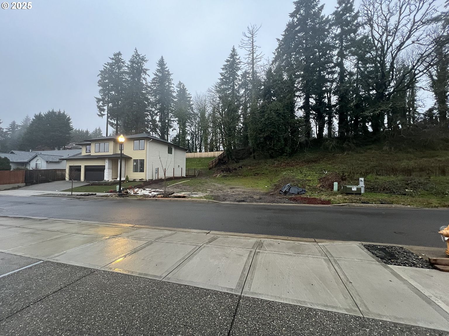 2519 SE 116th Ct #5, Vancouver, WA 98664 | Zillow