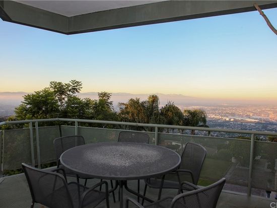 3807 Crest Rd, Rancho Palos Verdes, CA 90275 | Zillow