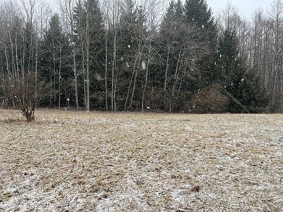 0 Byler Rd, Valier, PA 15780 | MLS #11447134 | Zillow