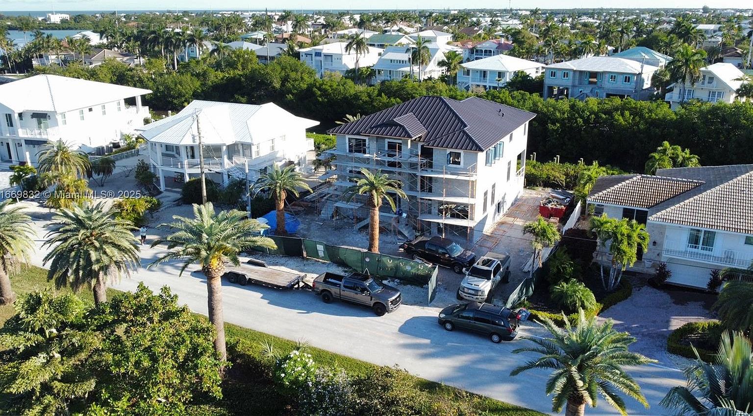 230 15th Cir, Key Colony Beach, FL 33051 | MLS #A11669832 | Zillow