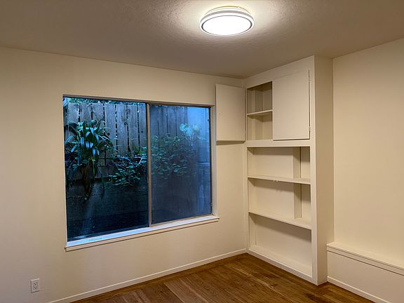 3969 19th St APT 1, San Francisco, CA 94114 | Zillow