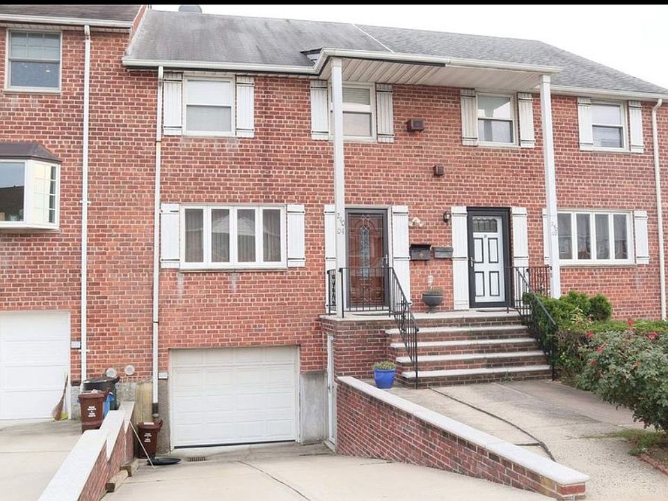 24004 65th Ave #2, Little Neck, NY 11362 | Zillow