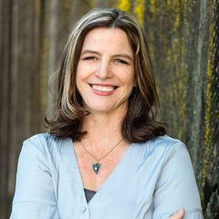 Jennifer Rochlin - Real Estate Agent in Sonoma, CA - Reviews | Zillow