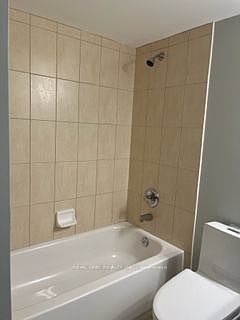 60 Heintzman St Toronto, ON, M6P5A1 - Apartments for Rent | Zillow