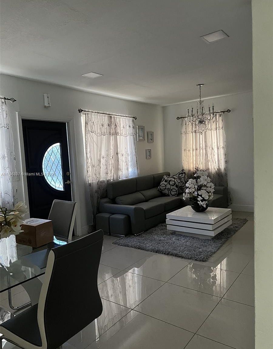 7225 SW 21st St, Miami, FL 33155 | MLS #A11786837 | Zillow