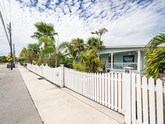 78 Key Haven Rd, Key West, FL 33040 | MLS #604975 | Zillow
