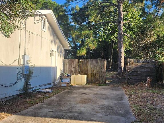 2955 Ranchette Sq, Gulf Breeze, FL 32563 | Zillow