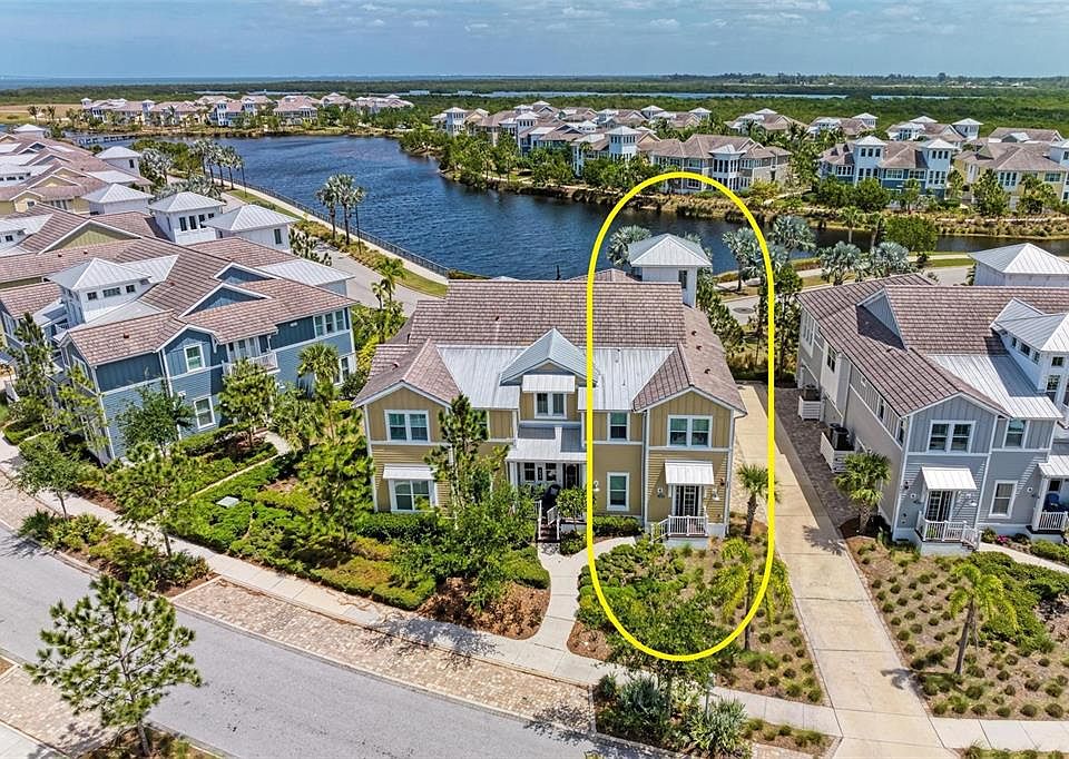 327 Compass Point Dr Bradenton FL | Zillow