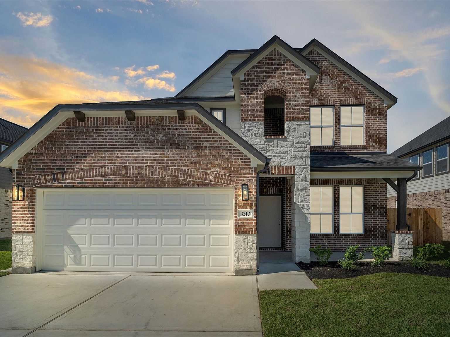 3210 Tilley Dr, Rosenberg, TX 77471 | Zillow