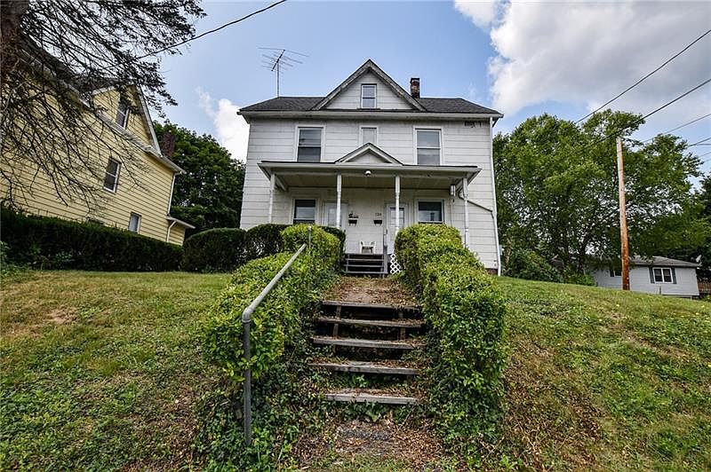 120 Wilkins Ave #122, Butler, PA 16001 | Zillow