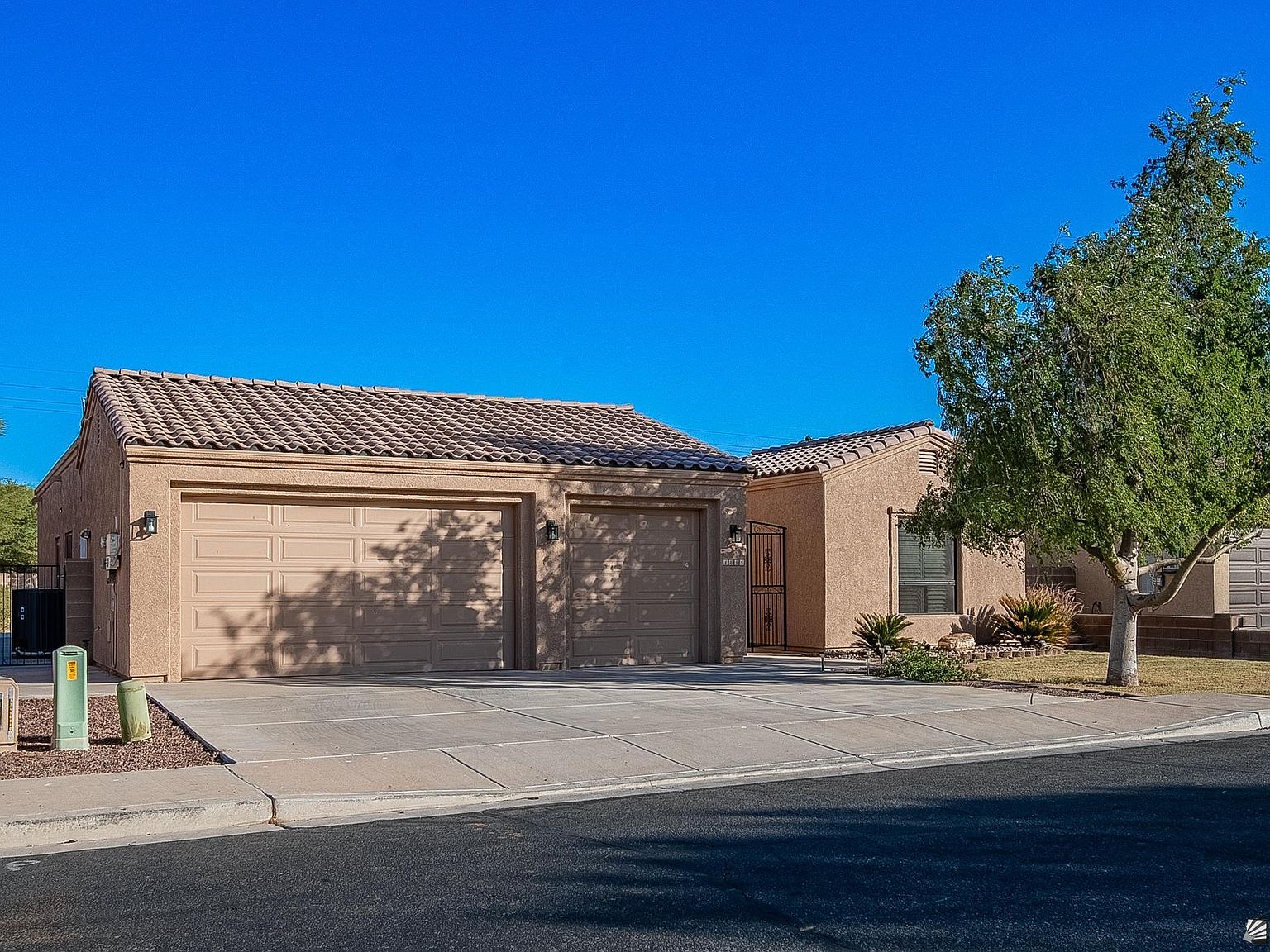 1655 S 34th Ave, Yuma, AZ 85364 | Zillow