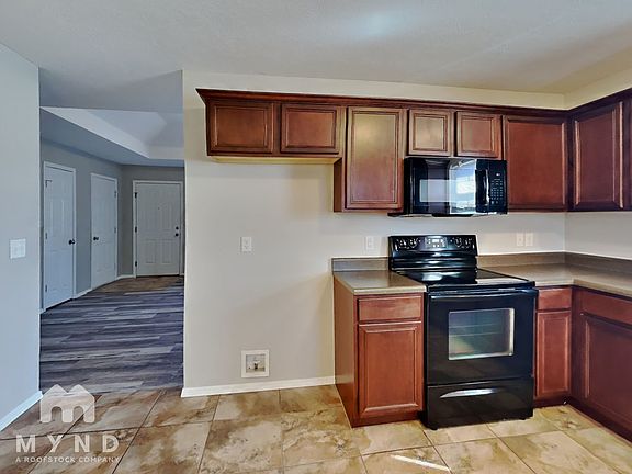 1153 S Arcadia Ave, Springfield, MO 65804 | Zillow