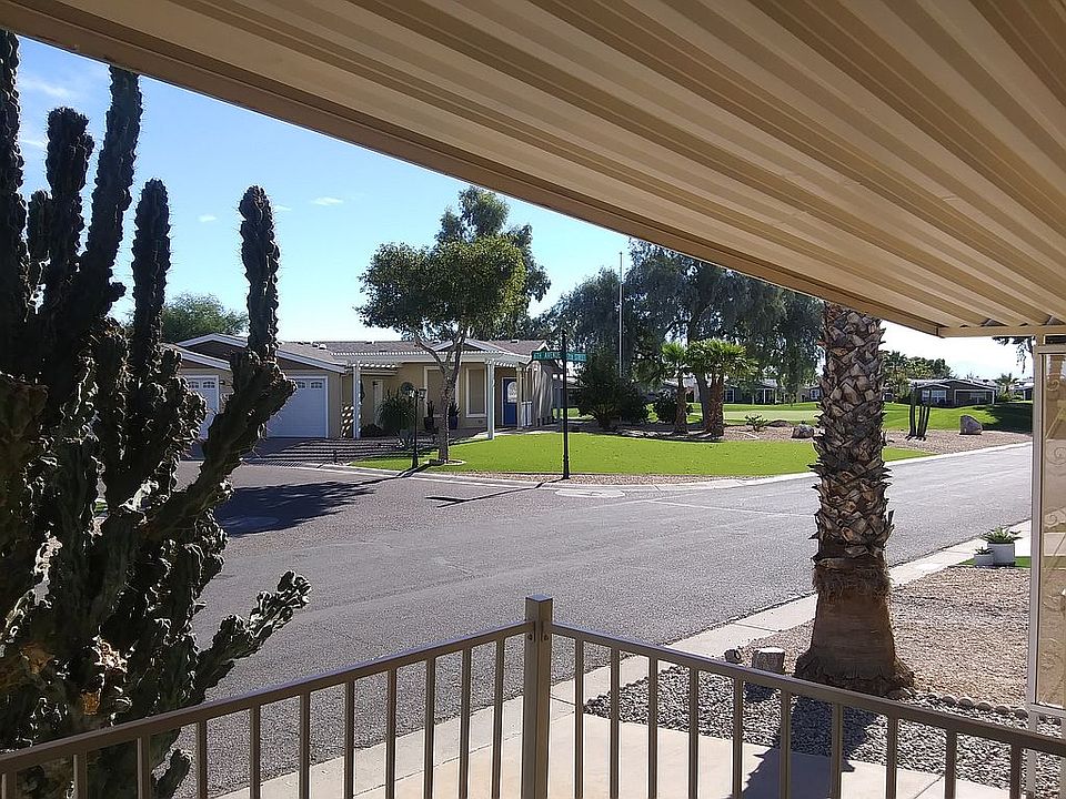 11201 N El Mirage Rd #708, El Mirage, AZ 85335 | Zillow