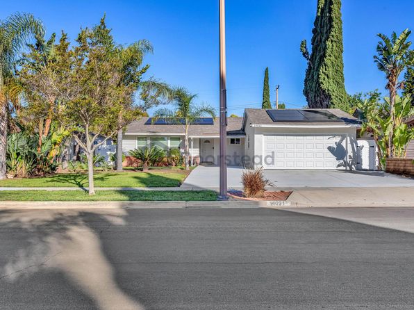 Houses For Rent in Tustin CA - 20 Homes | Zillow