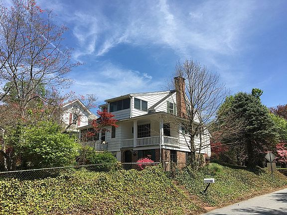 210 S Pennell Rd, Media, PA 19063 | Zillow