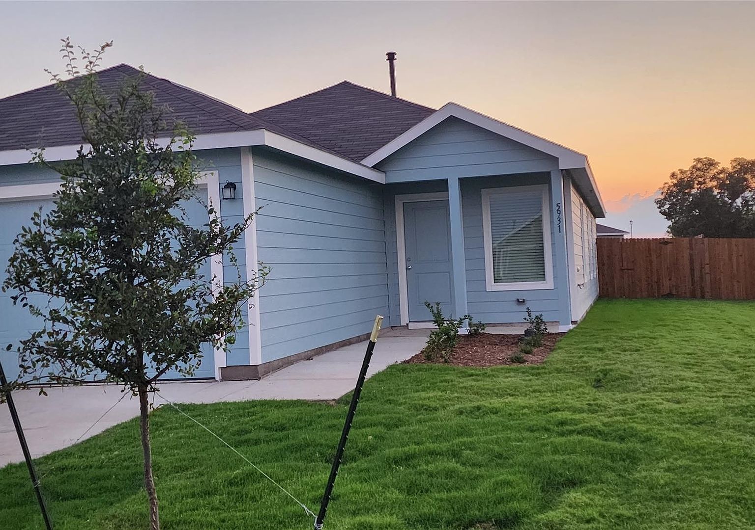 5931 Nyquist Way, Forney, TX 75126 | Zillow