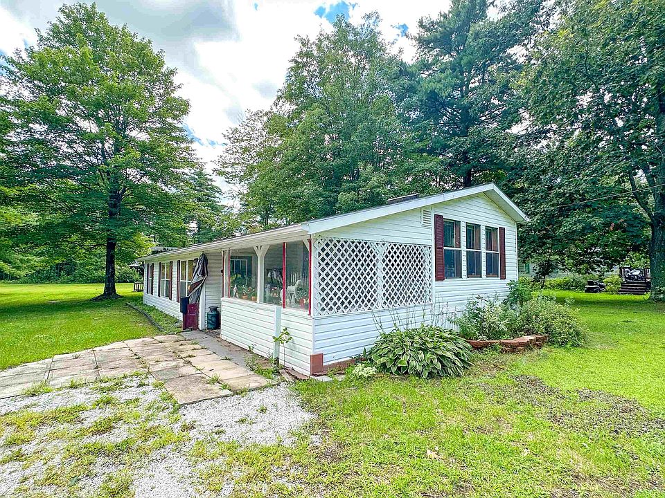 90 Pine Haven Road, Highgate Center, VT 05459 | MLS #4965841 | Zillow