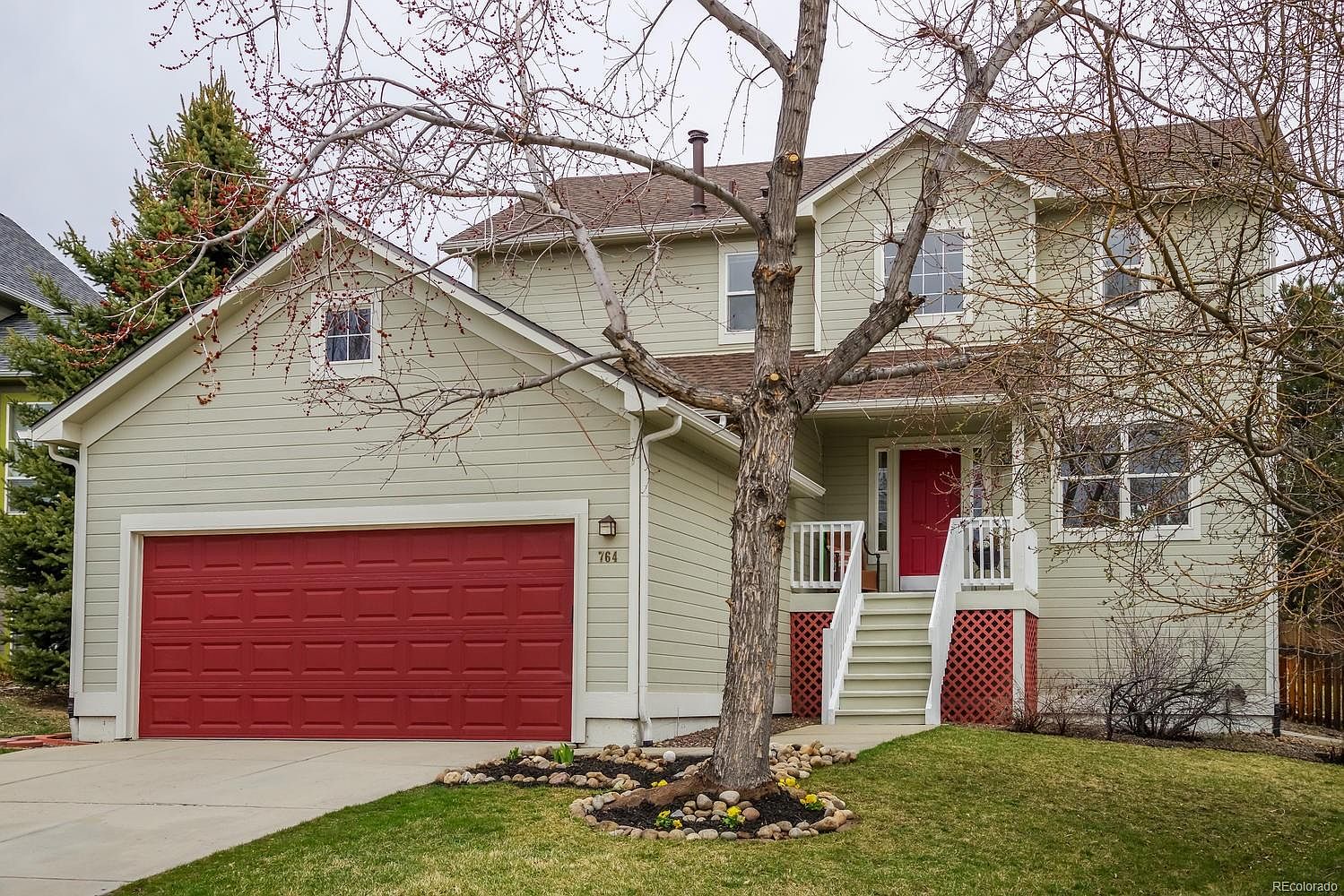 764 Nighthawk Cir, Louisville, CO 80027 | Zillow