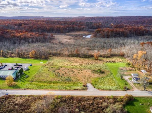 Pomfret Center CT Real Estate - Pomfret Center CT Homes For Sale | Zillow