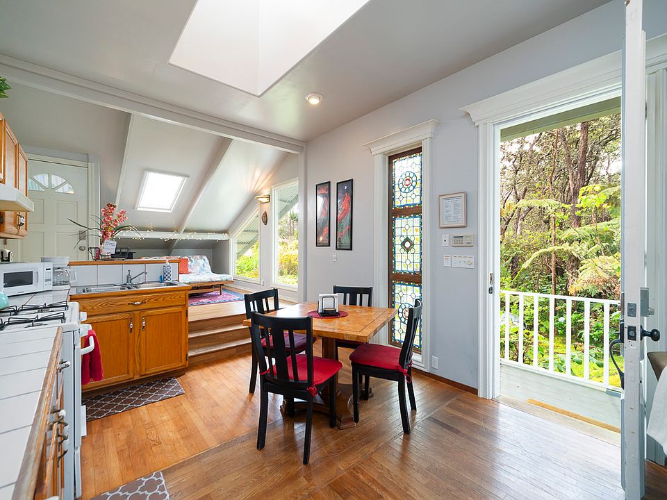 19-4002 Kalani Honua Rd, Volcano, HI 96785 | Zillow