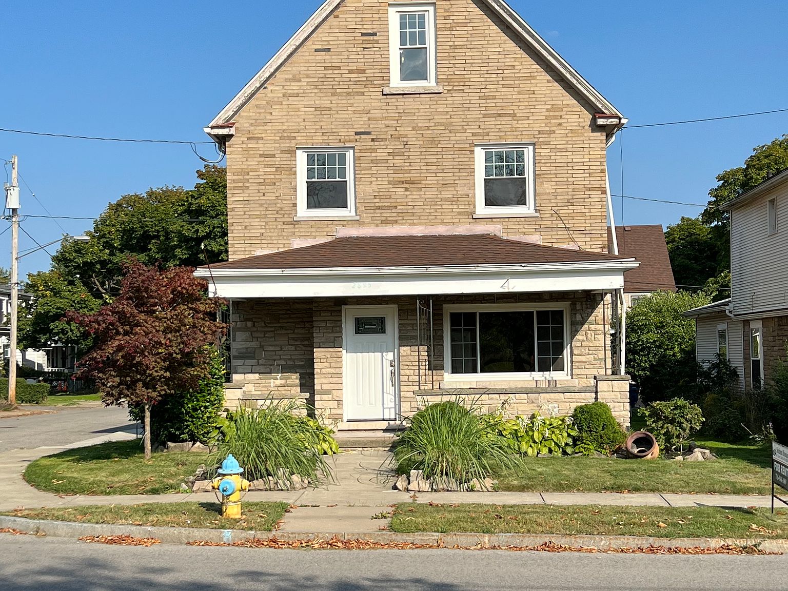 2895 Lewiston Rd, Niagara Falls, NY 14305 | Zillow