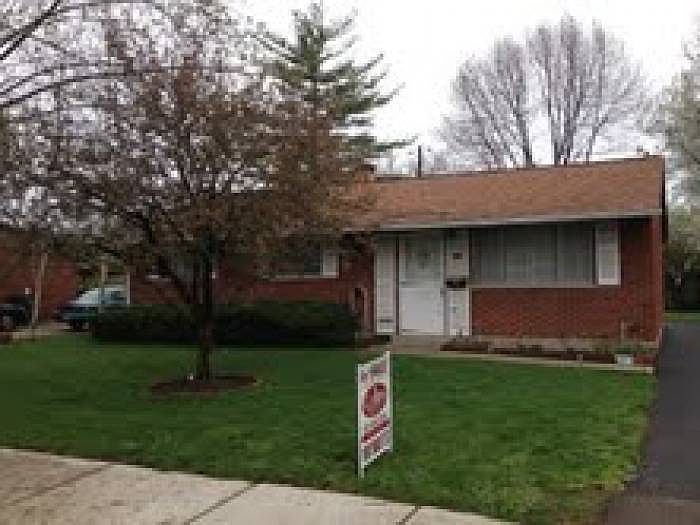 333 Gibbons Rd, Dayton, OH 45449 | Zillow