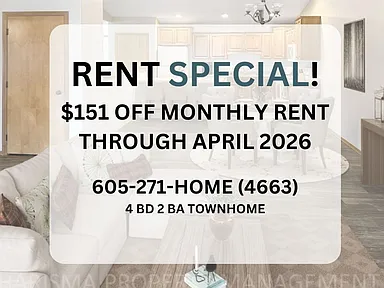 5405 W Darcie St Sioux Falls SD | Zillow