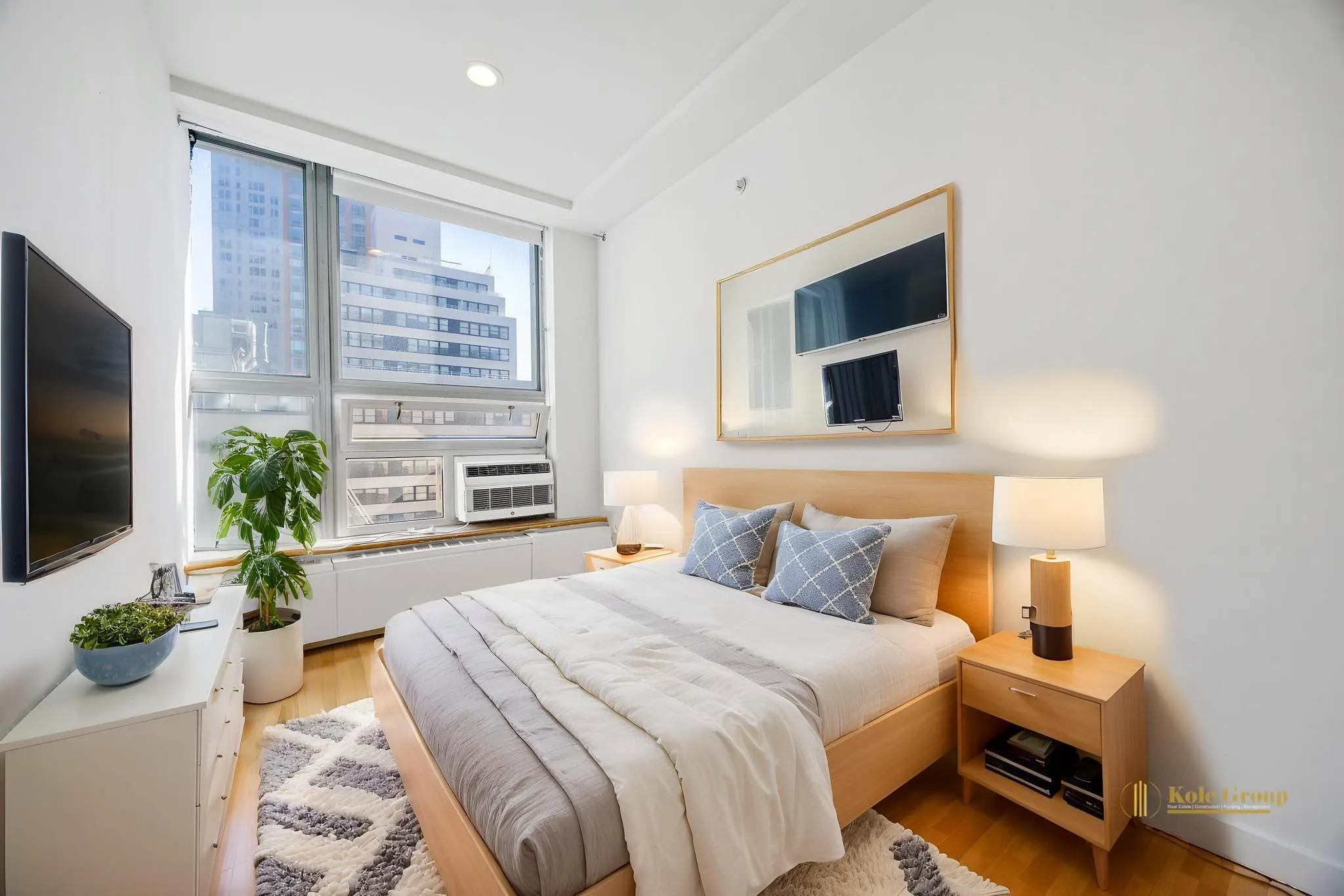 106 Fulton Street #14F in Fulton/Seaport, Manhattan | StreetEasy