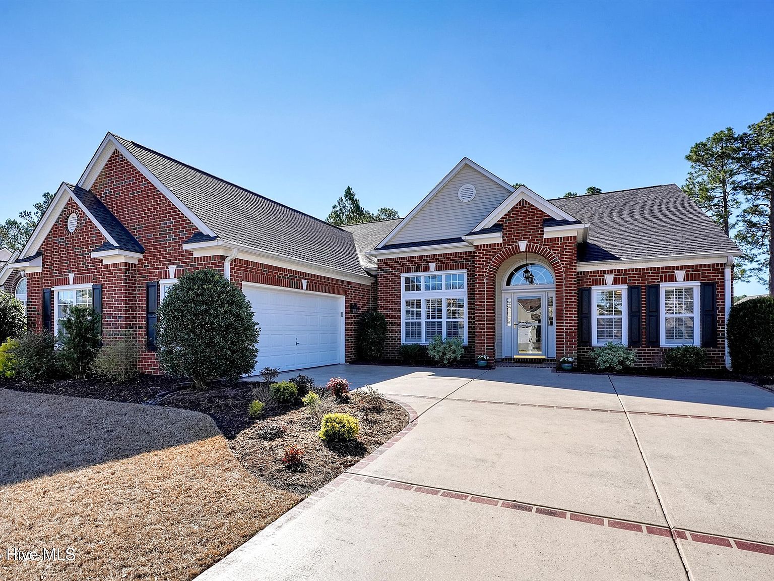 7489 Balmore Drive SW, Sunset Beach, NC 28468 | Zillow