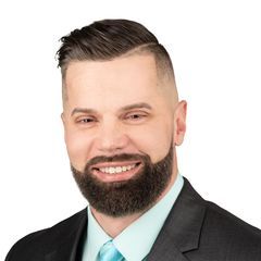 Matthew Ranallo - Real Estate Agent in Cleveland, OH - Reviews | Zillow