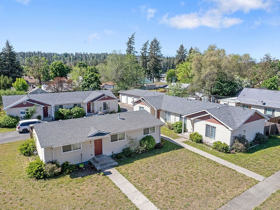 408 S Ray St #3226, Spokane, WA 99202 | MLS #202416542 | Zillow