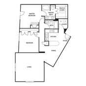 MAA Addison Circle Apartment Rentals - Addison, TX | Zillow