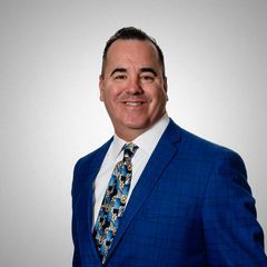 Brett McCauley - Real Estate Agent in San Dimas, CA - Reviews | Zillow