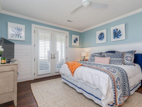 214 Ocean Blvd, Isle Of Palms, SC 29451 | Zillow