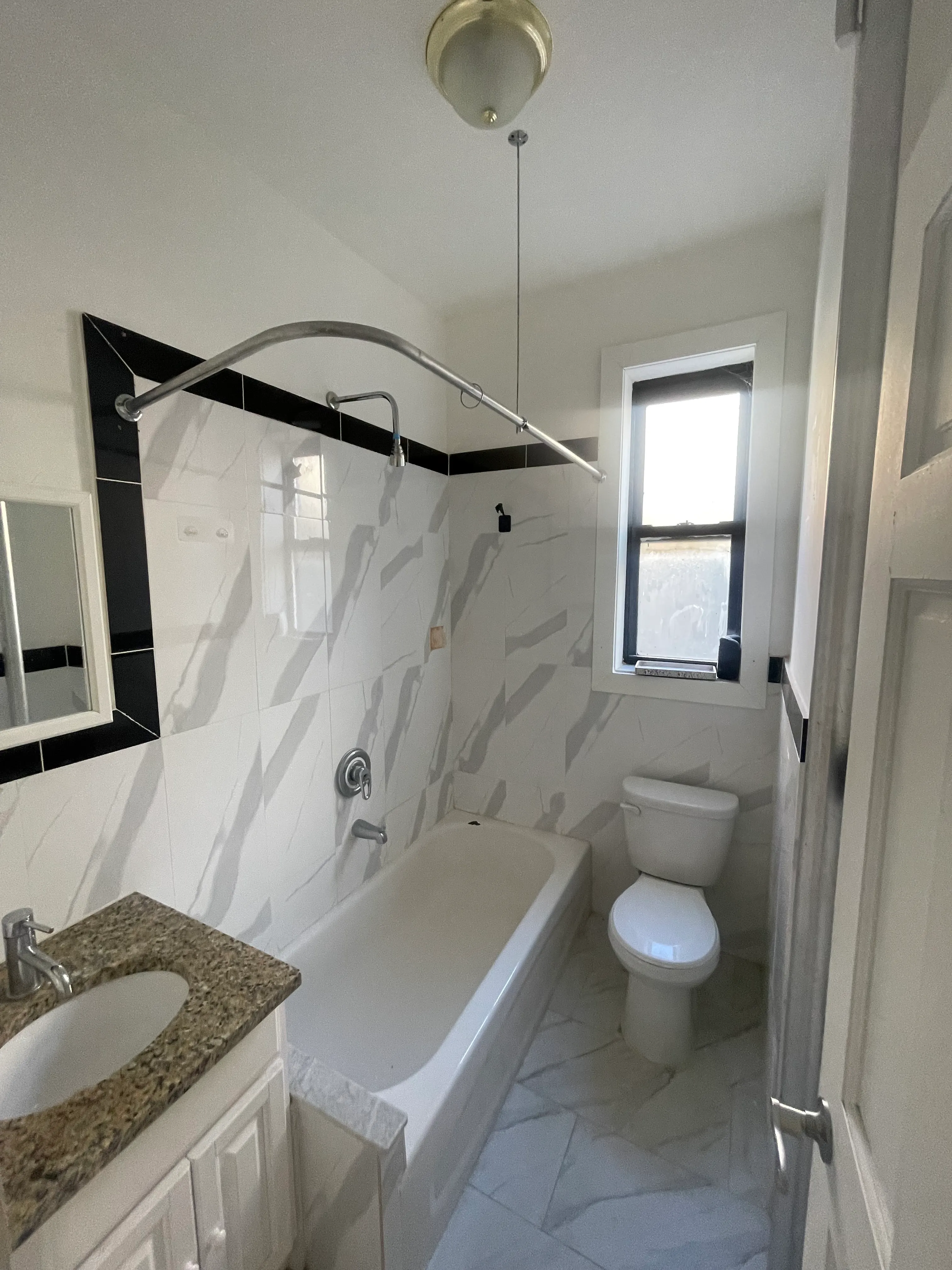 1964 Grand Concourse #5E in Tremont, Bronx | StreetEasy